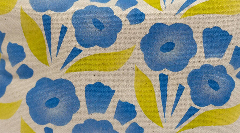 Patterns – Megan Carter